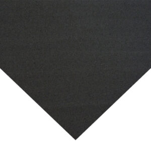 Orthotic & Podiatry Archives - Footcom